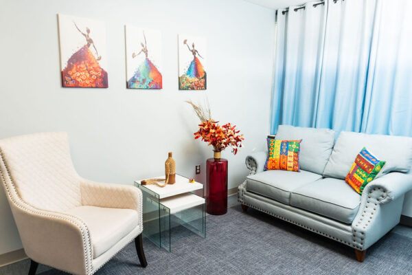 Home - Lisa Harding, MD